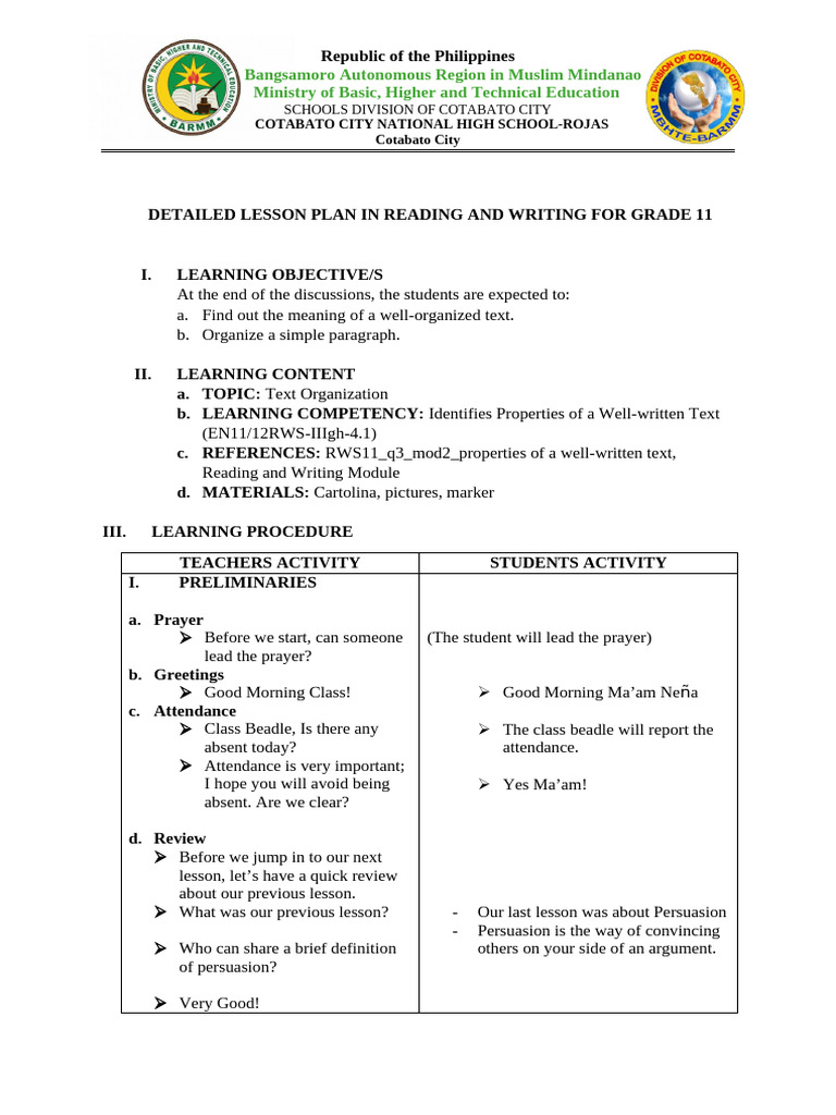 organization.1 | PDF | Cognition | Cognitive Science