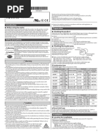 Lmbo Binary Money Management System | PDF | Investing | Financial Economics