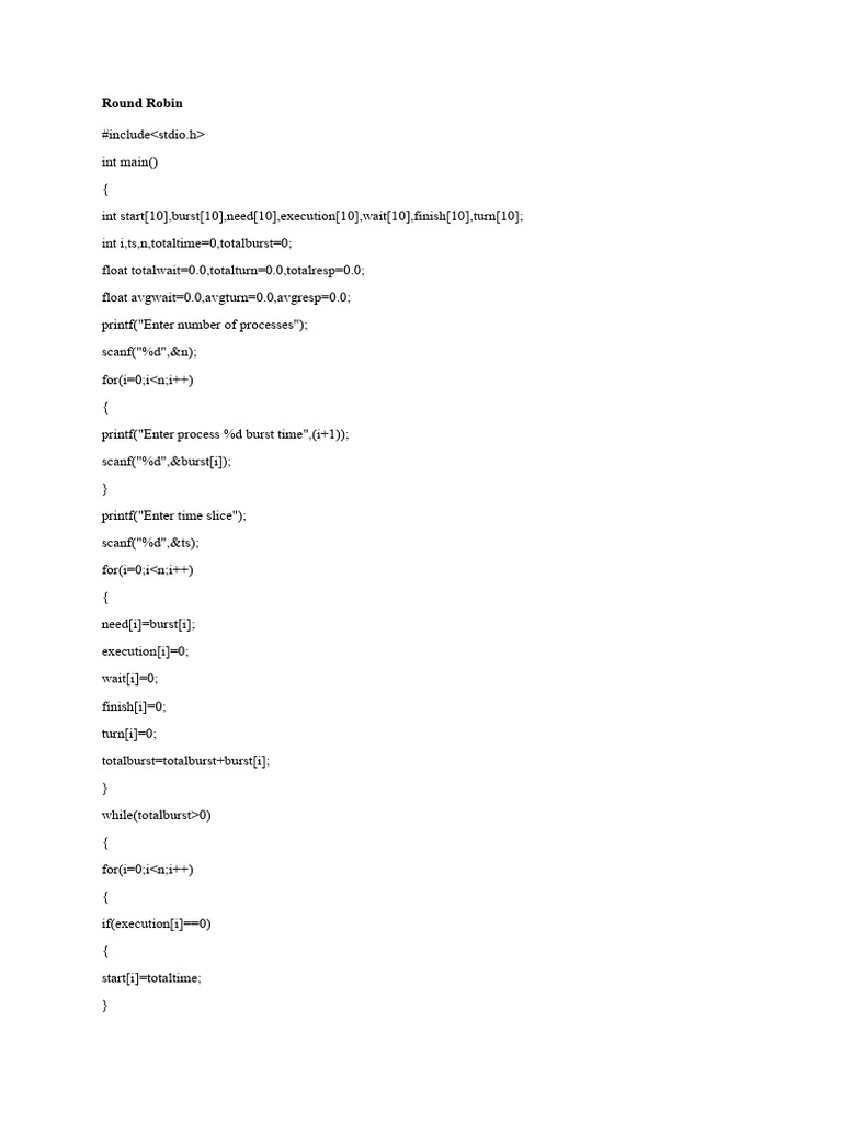 Os Lab | PDF | Computer Libraries | Computer Architecture