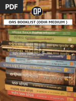 KKHSOU Assignment Front Page PDF | PDF