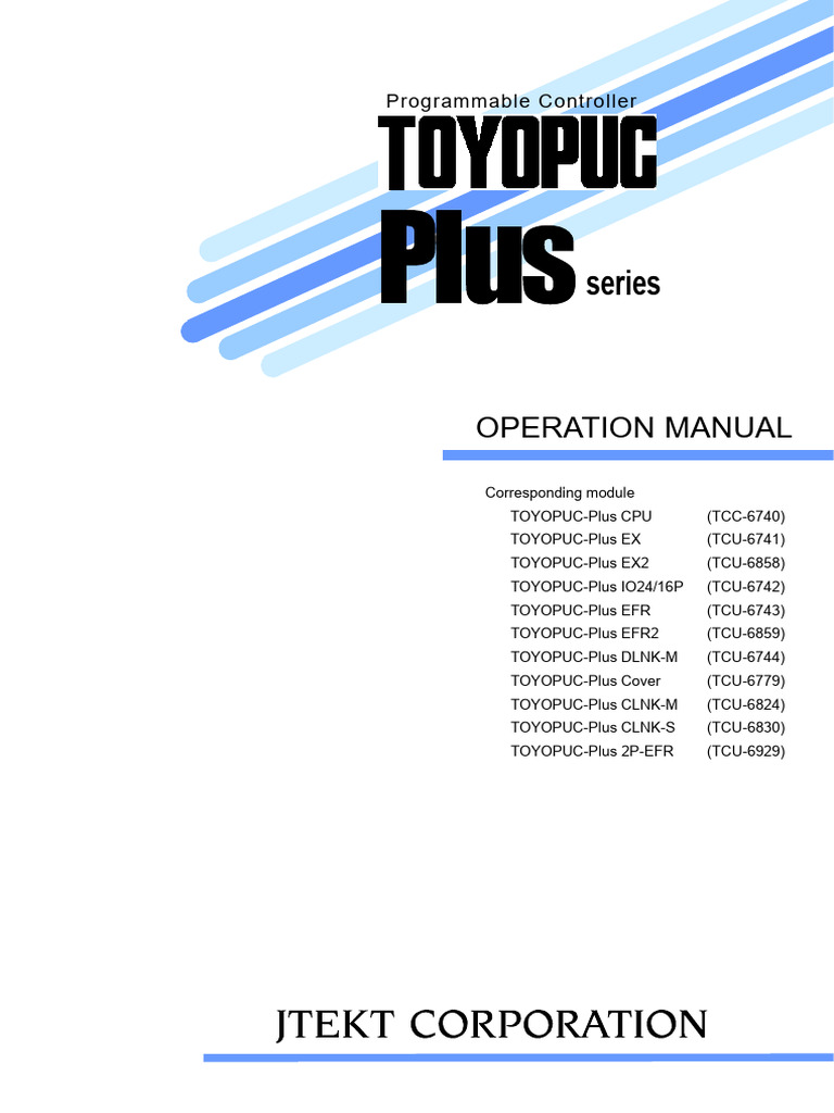 t-380-17-e_Plus | PDF | Computer Engineering | Computing