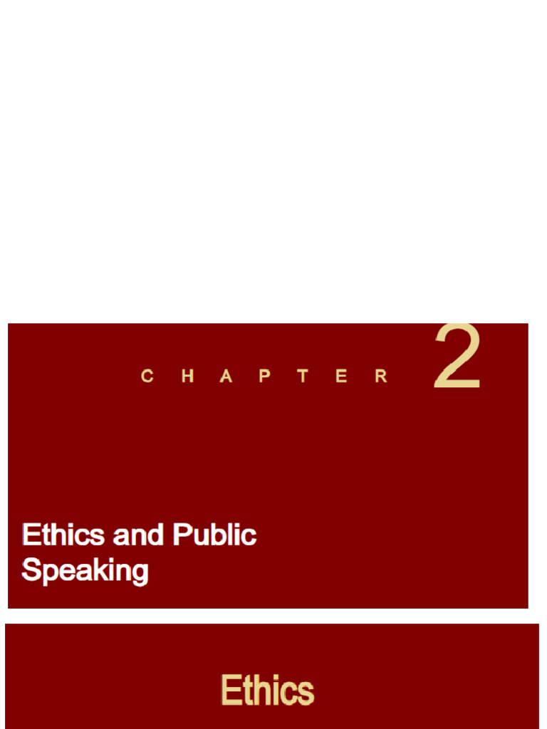 chapter 2 18 slides | PDF