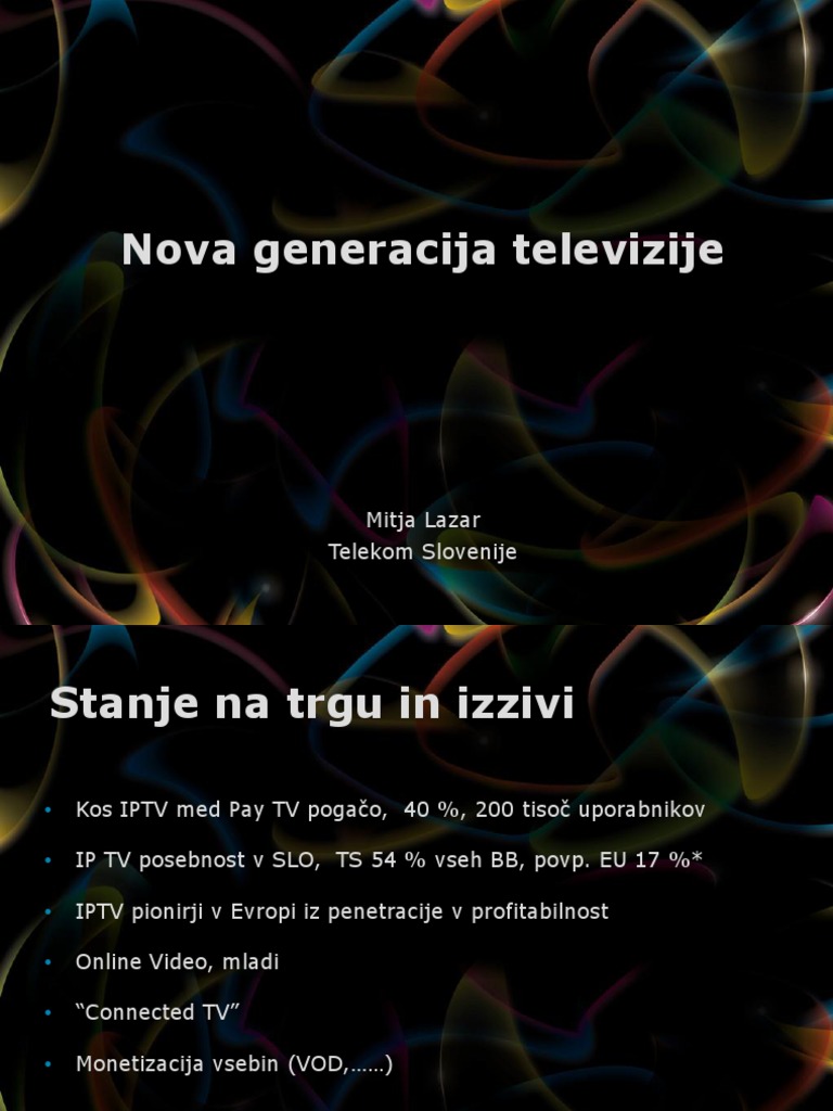 SiOL BOX Mons v1 | PDF