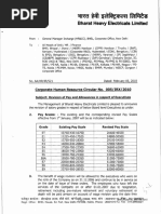 Pay Fixation Form for Promotion | PDF | Government | Economies