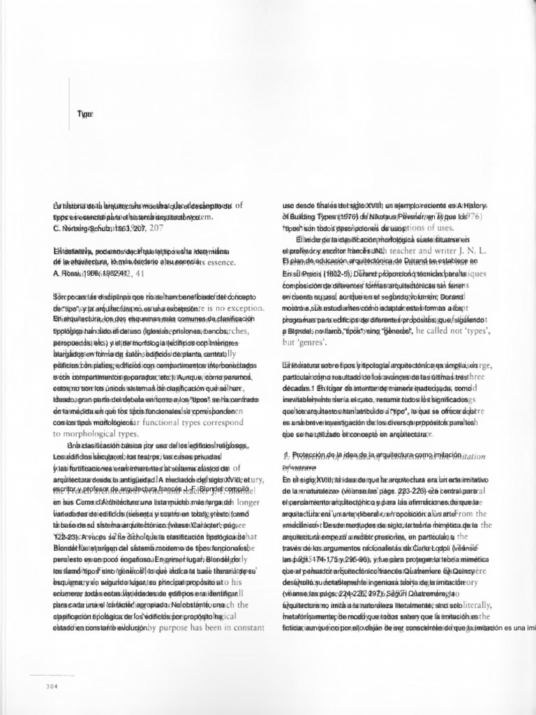 Adrian Forty Words and Buildings A Vocabulary of Modern Architecture ...