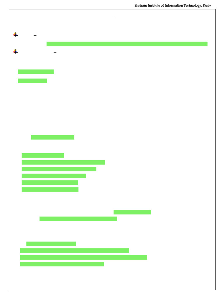 Unit 3 - DOT - NET - CORE | PDF | Process (Computing) | C Sharp ...