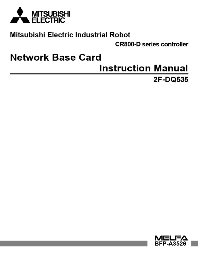 BFP A3526z | PDF | Computer Network | Input/Output