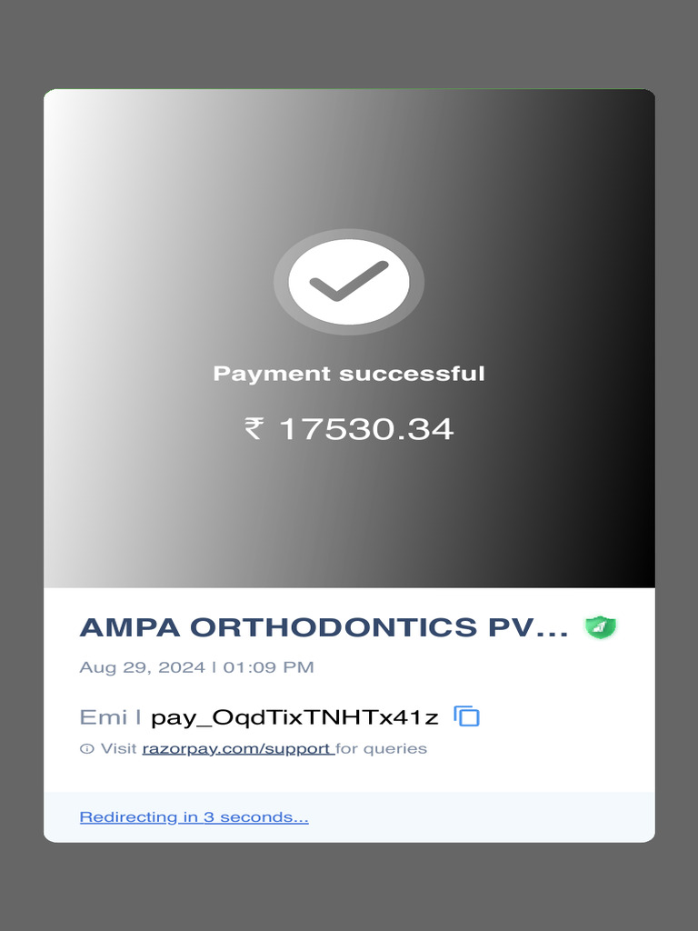 Processing, Please Wait | PDF