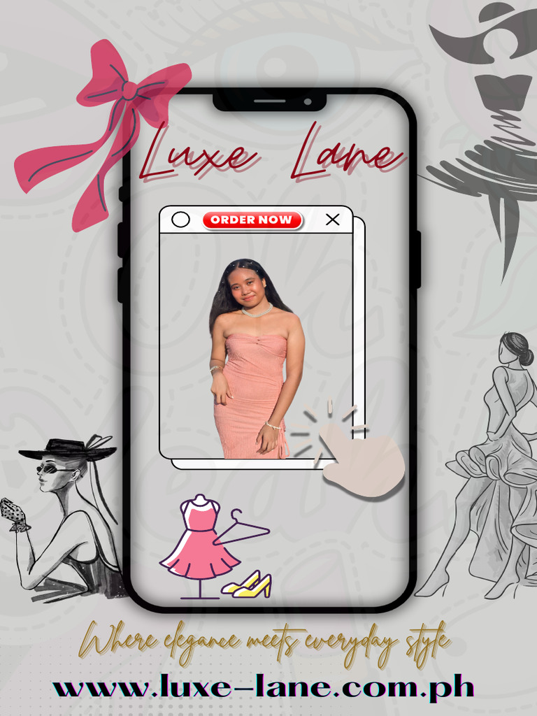 Luxe_Lane_20241013_232737_0000 | PDF