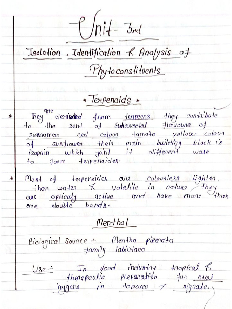 Unit 3 Cognosy Iw5qv2 | PDF