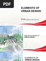 Clark Freeport Zone District Map | PDF