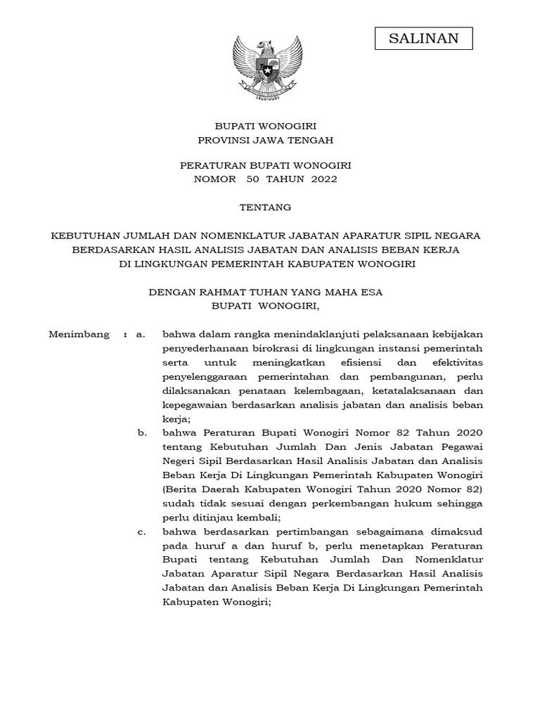 Ilovepdf Merged | PDF