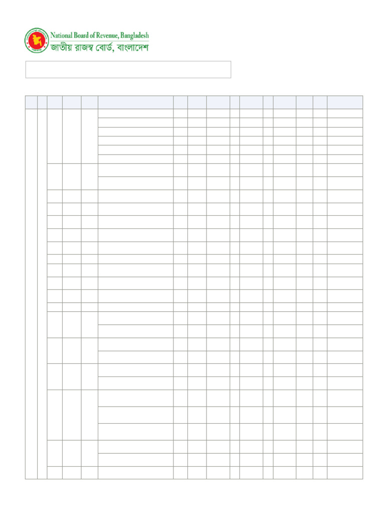 Untitled Analysis-102 | PDF | Industrial Processes | Secondary Sector Of The Economy