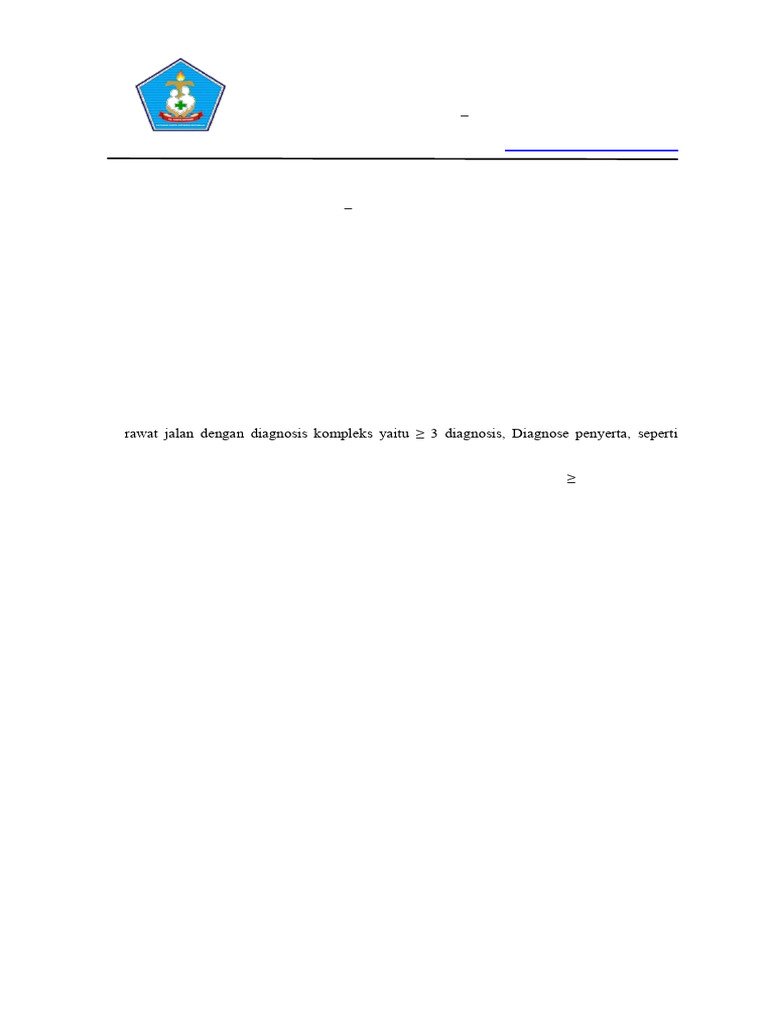 Akp - 5.7 C - Evaluasi PRMRJ | PDF