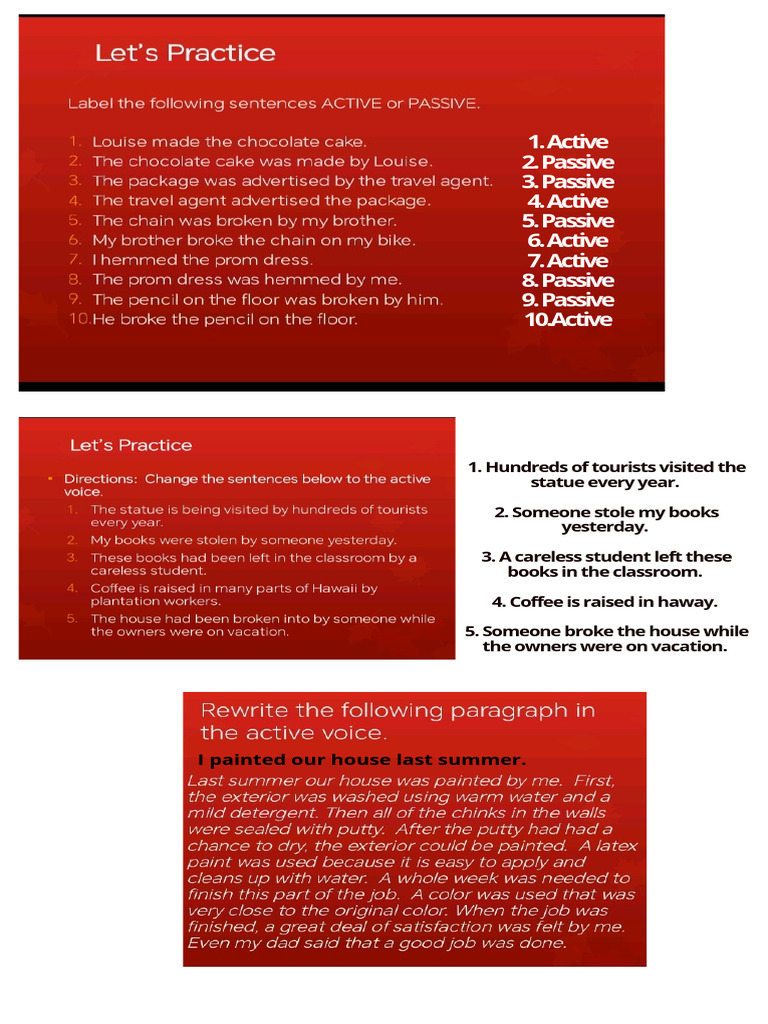 Practice, Arelis. - 20241026 - 201520 - 0000 | PDF