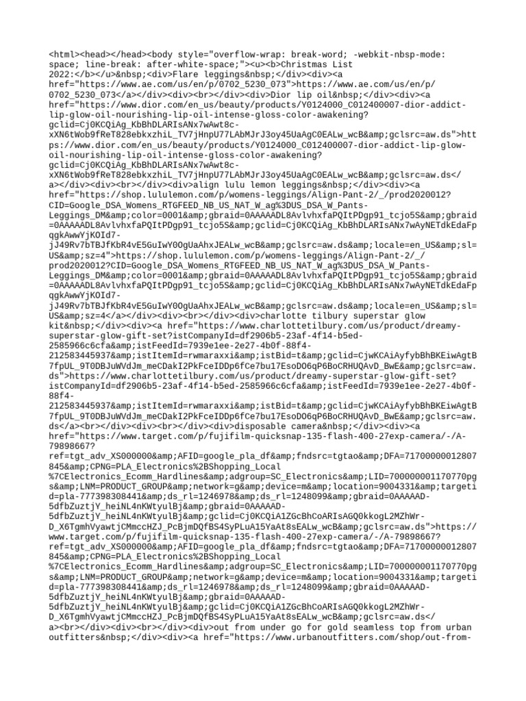 text-pdf
