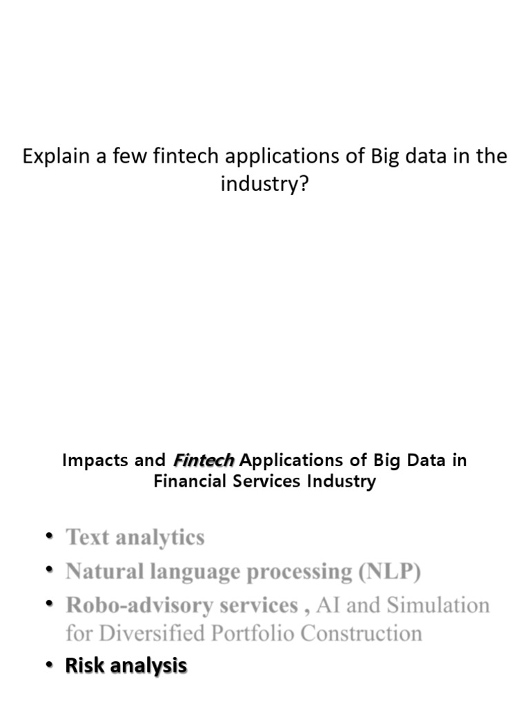 Chapter 5 Tutorial Answer (Part 2) | PDF | Computing | Information Science