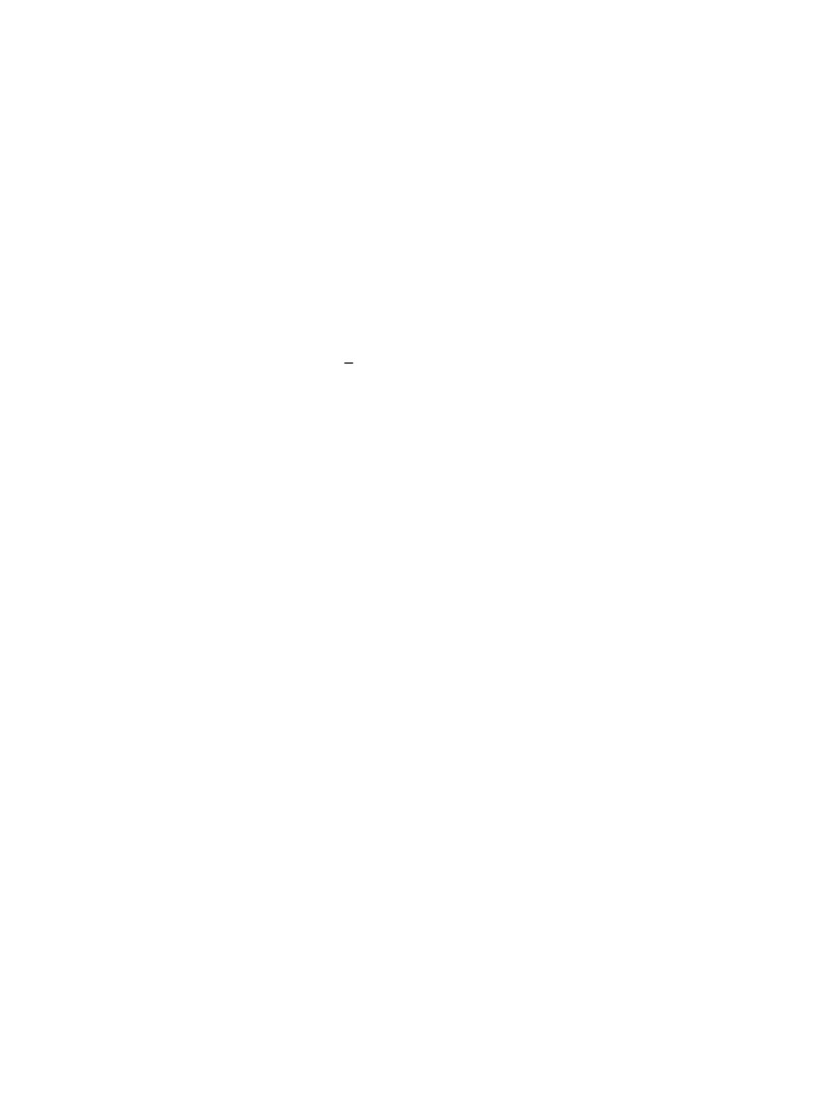 Ronalyn M. Medina - ED 106 - Discussion Paper | PDF | Special Education ...