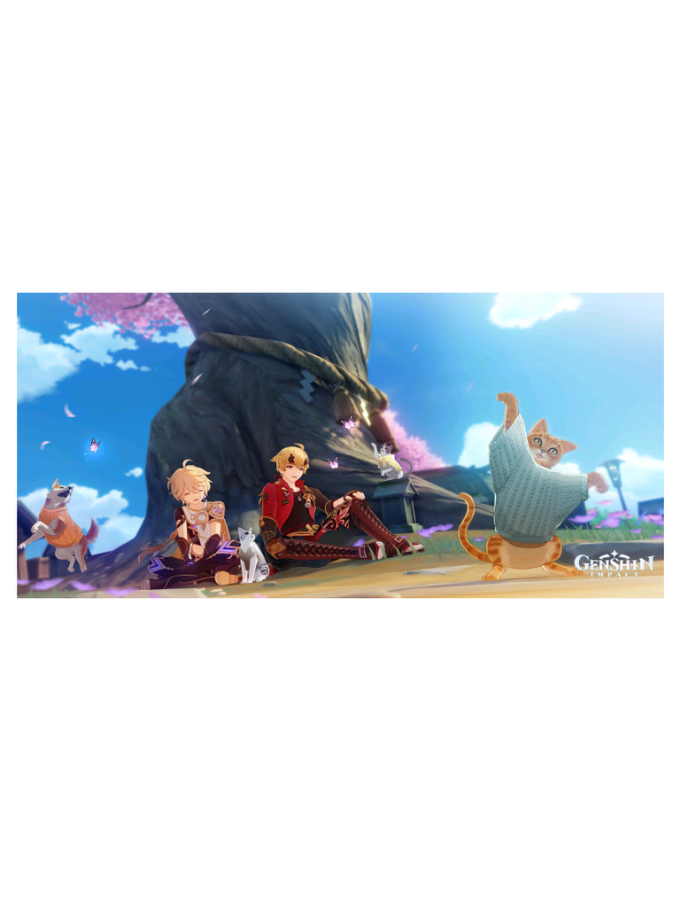 PDFGallery_20241028_112428 | PDF