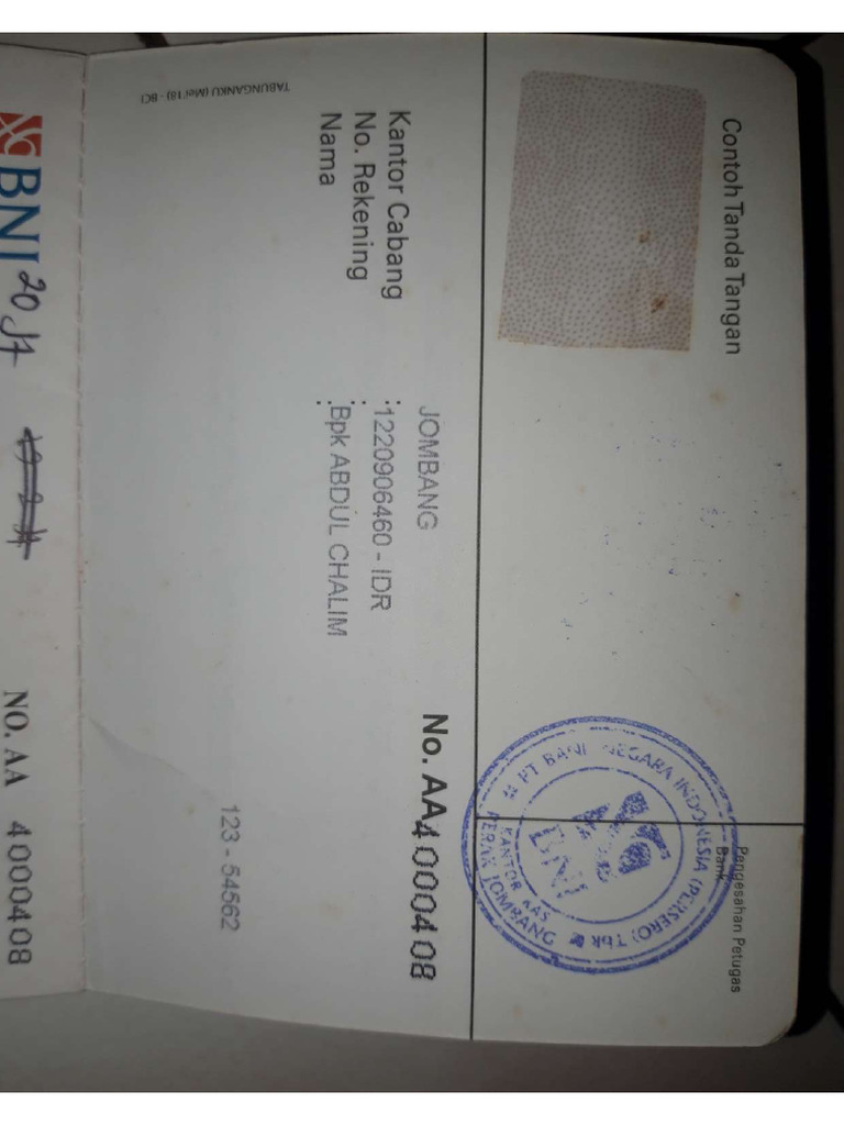 20240627_100006 | PDF