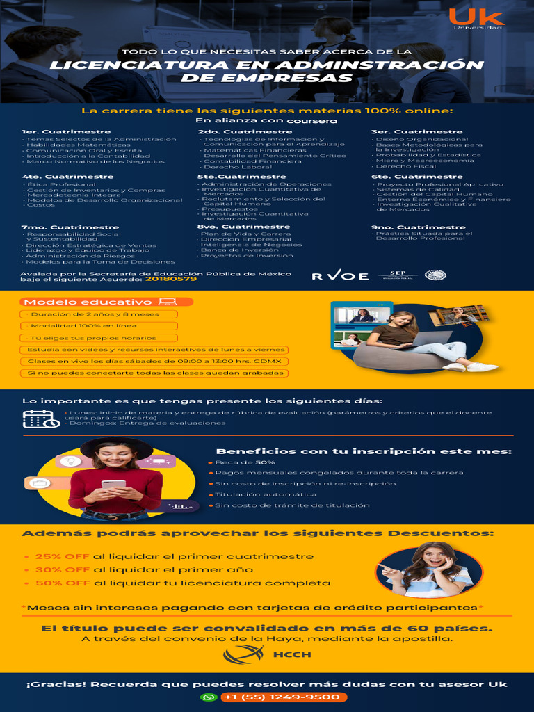 Administración | PDF | Business | Economias