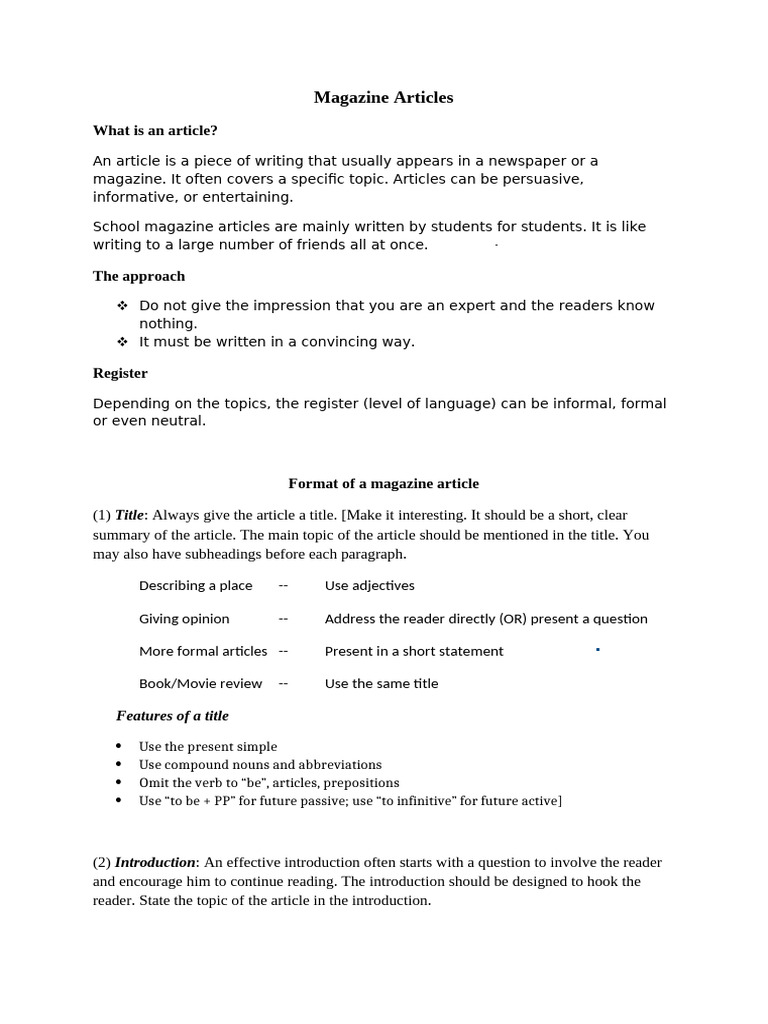 Articles (Format) | PDF