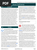 7 Specs and Slims | PDF | Language Arts & Discipline