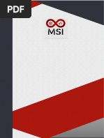 Grade 11 ProMaths Trigonometric Functions (May 2025) | PDF