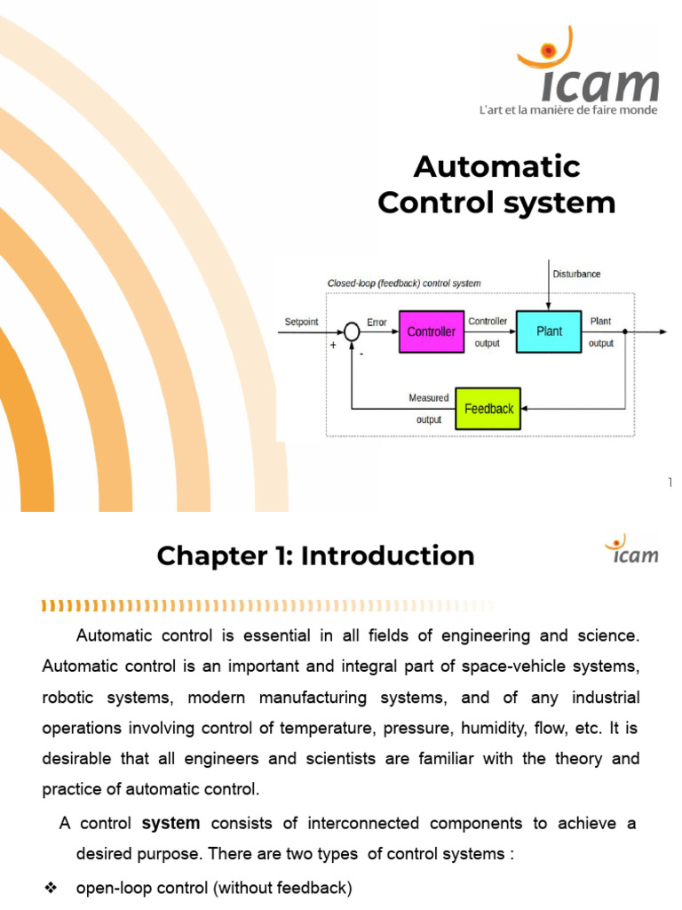 1 - EN - MIA - O2.3 - Exp Course 6 - Course Material - Part 1 | PDF ...
