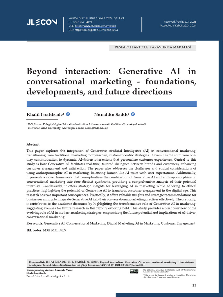 Marketing Fashion | PDF | Graphical User Interfaces | User Interface