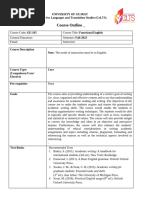 10 ICSE APC Computer Applications Chapter 2 Library Classes UNSOLVED ...