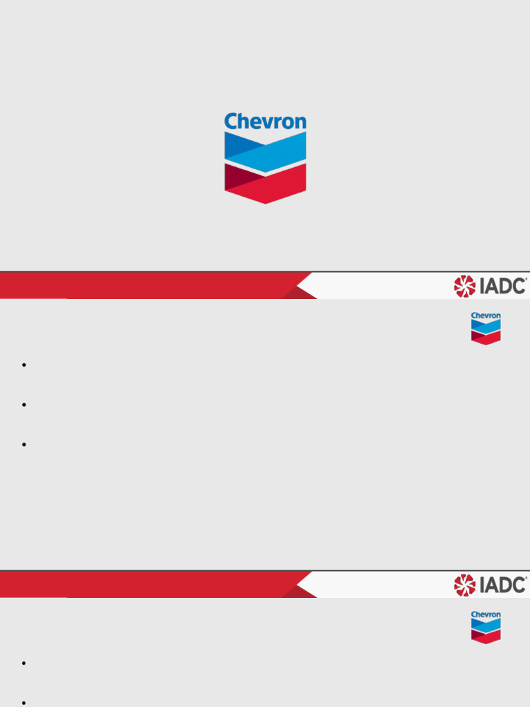 011 AF24 Iwan Ardian | PDF | Oil Well | Fuel Production