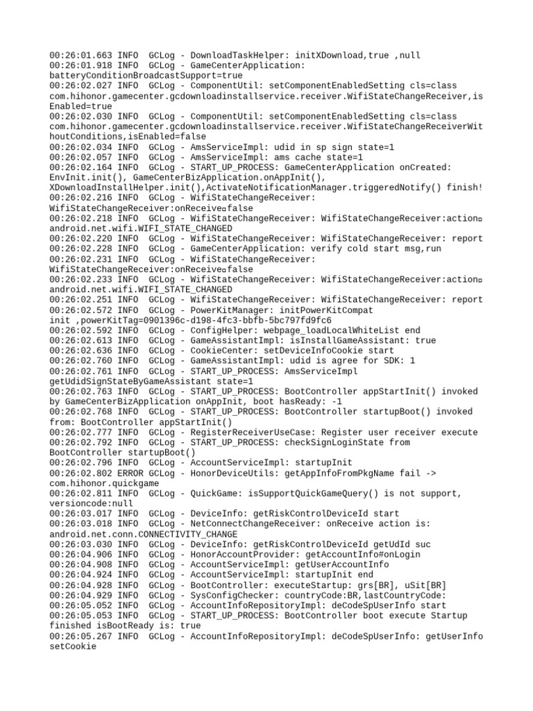 gc_2024_10_16 | PDF | Software Development | Computer Data