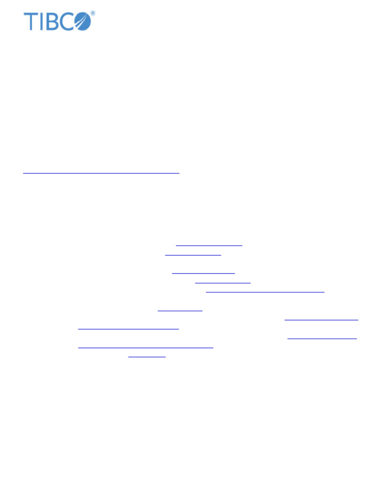 TIB Rv-Zlinux 8.4.6 License | PDF | License | Derivative Work