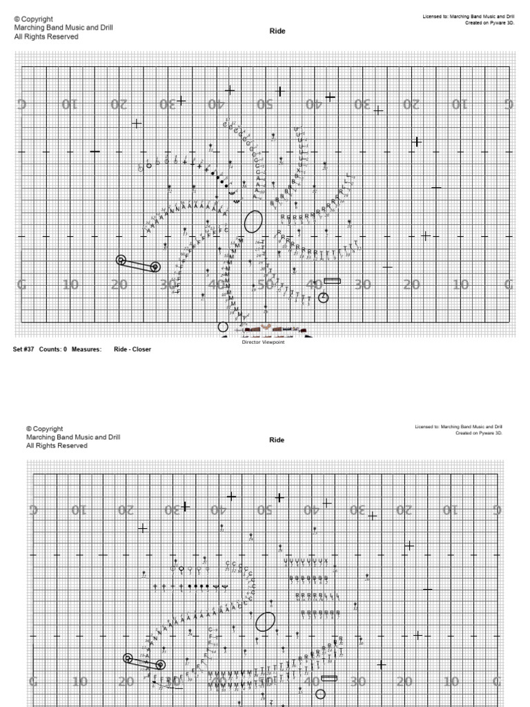 Drill Sample | PDF | Freedom Of Expression Law | Copyright Law