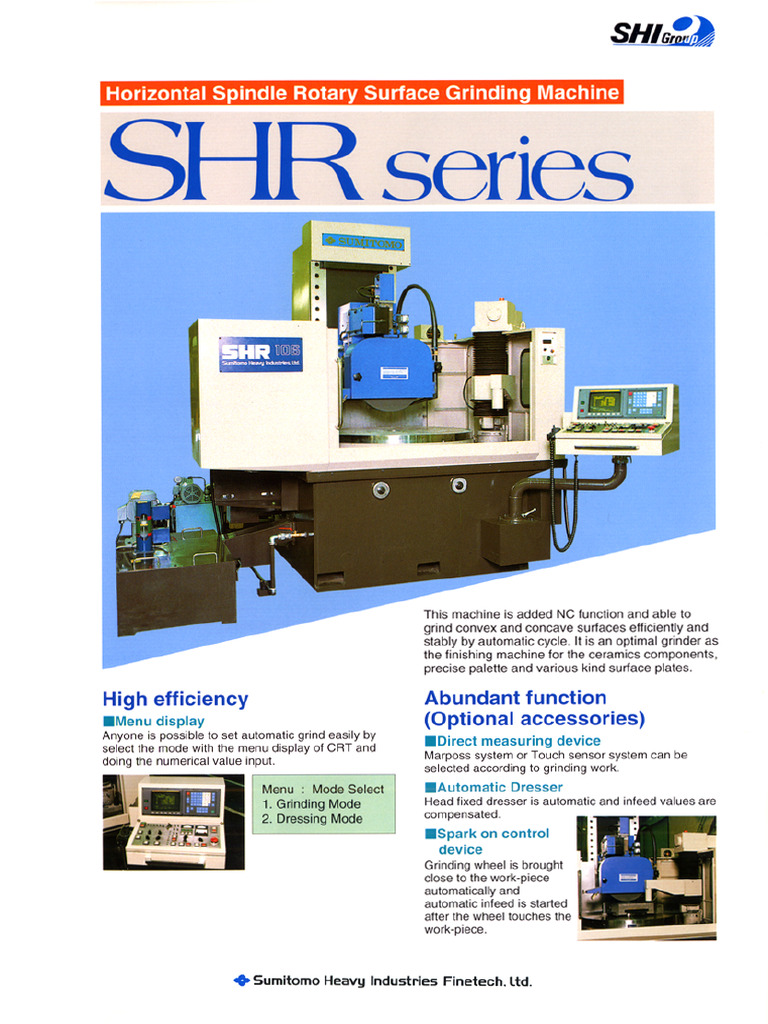 PDF SHR | PDF
