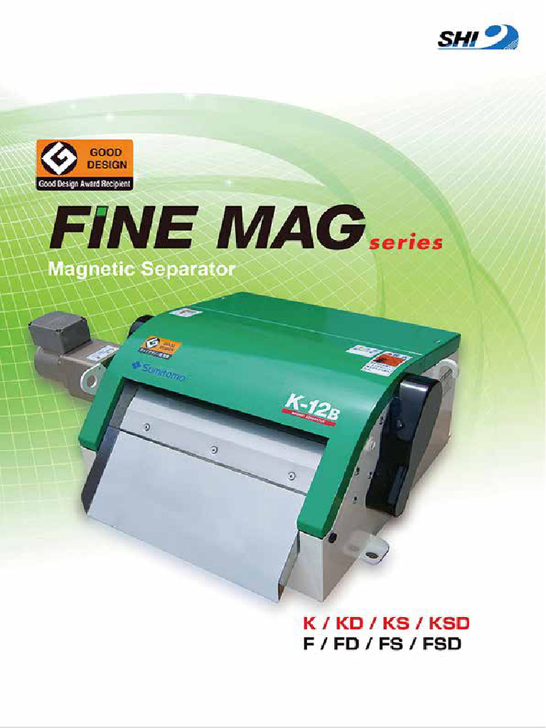 PDF FINEMAG en | PDF