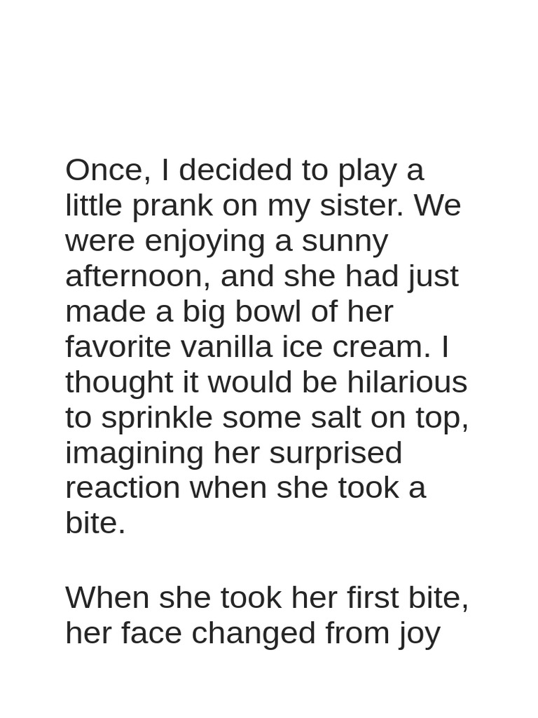 TA2 | PDF | Cooking, Food & Wine