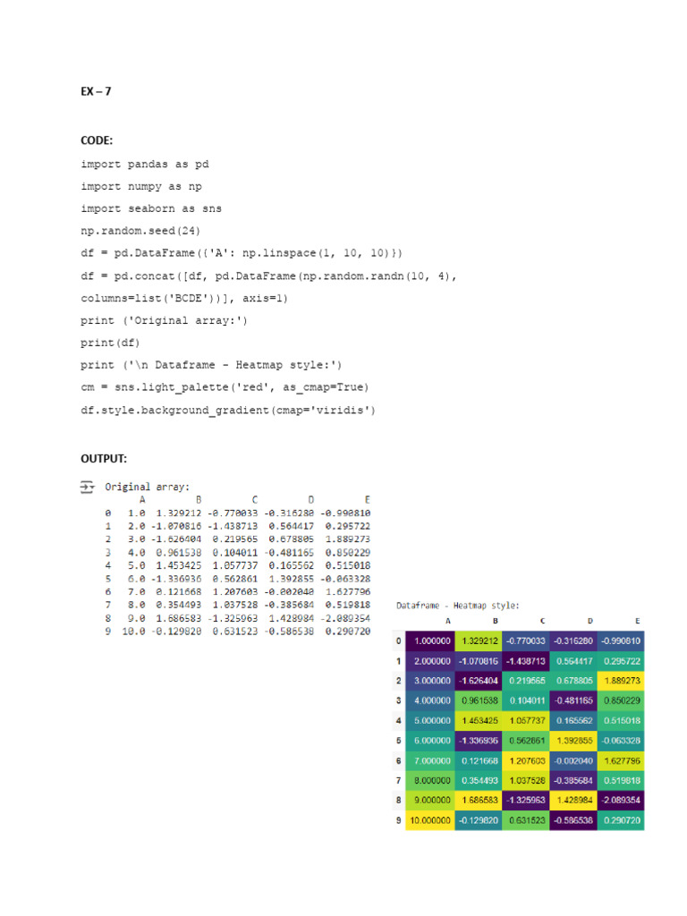 Record PDF | PDF | Computers | Technology & Engineering