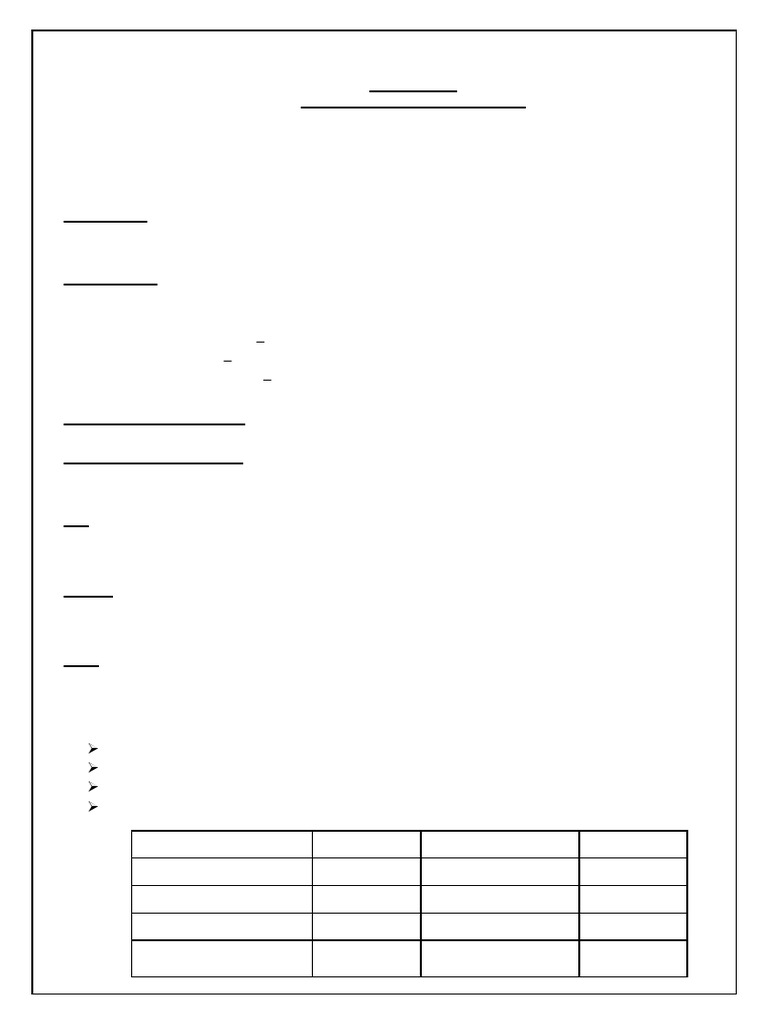 Number System Basics and Conversions | PDF | Elementary Mathematics ...