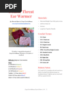 The Sound of Summer Running | PDF | Shoe | Sports