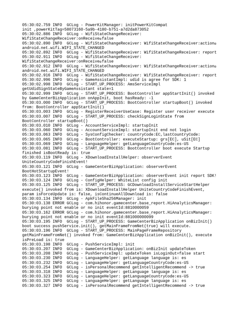 gc_2024_10_27 | PDF | Internet | Computer Data