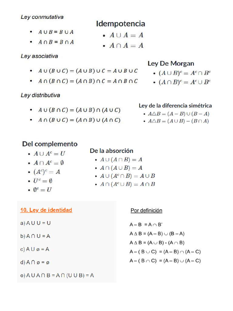 Imprimir x2 | PDF