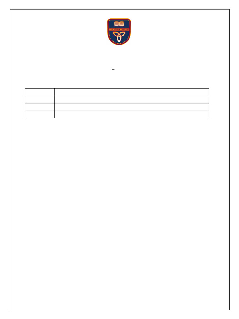 Gr8 Geography Settlement assessment 2 - Weathering | PDF