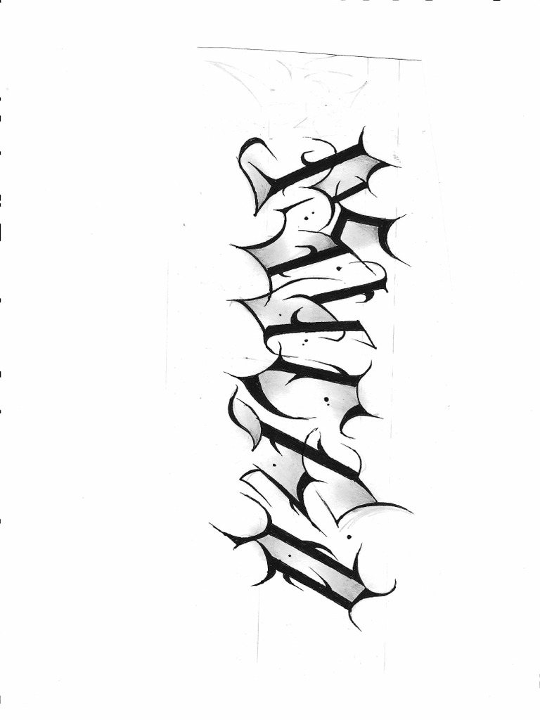 PHYCHO | PDF