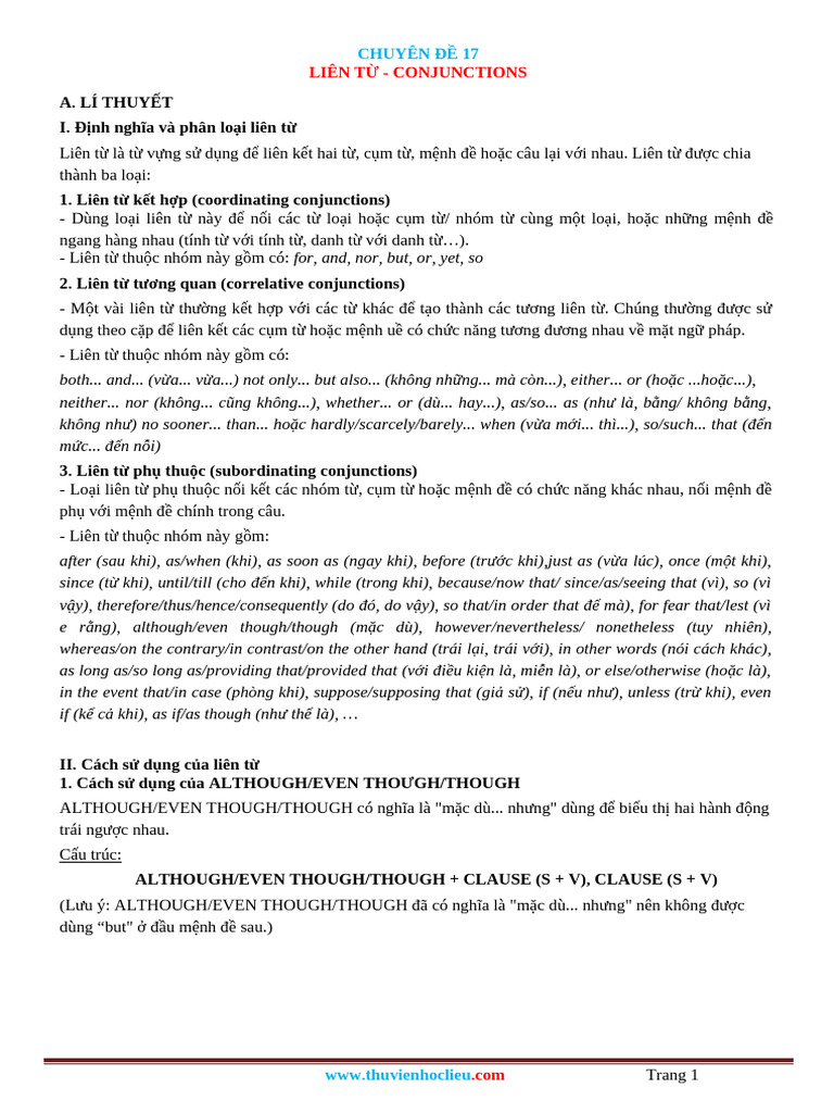 Thành 61024 | PDF