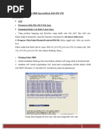 Serial Key Number Jitbit Macro Recorder | PDF