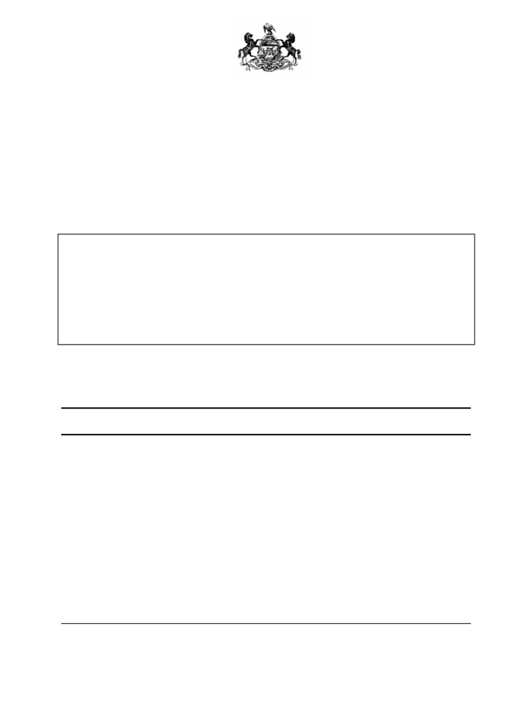 PA - SSN Waiver | PDF | Career & Growth | Social Science