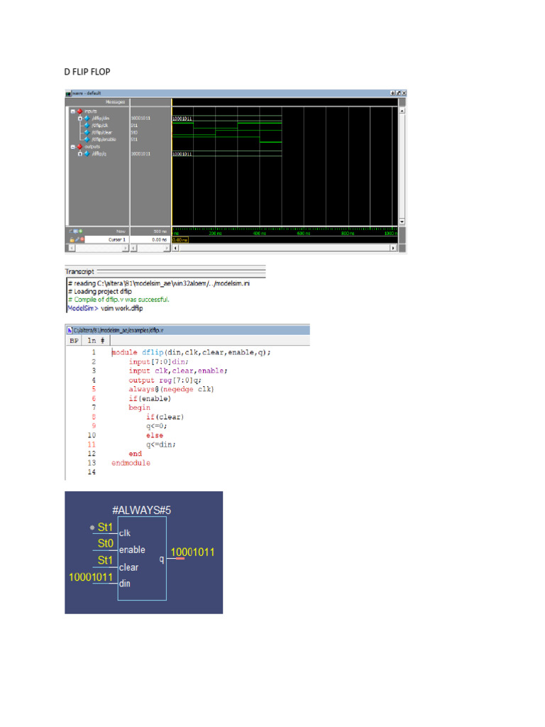 New Labwork 13.10.2024 | PDF