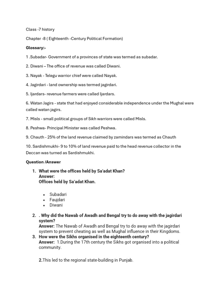 DOC-20241023-WA0057. | PDF